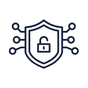 Acrisure Cyber Services