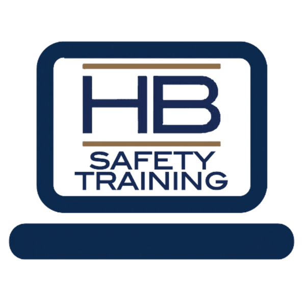 Hickok and Boardman - HB App