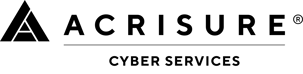 Cybersecurity & IT Solutions by Acrisure Cyber Services