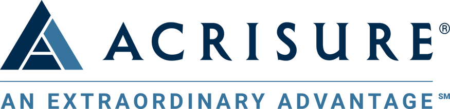 Lighter Than Air Program