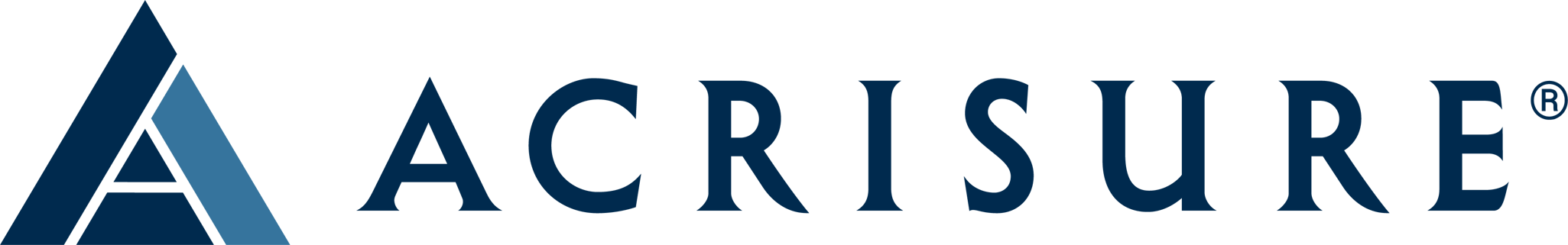 Acrisure Cyber Services