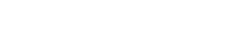 Shubert and Associates - Submit a Claim