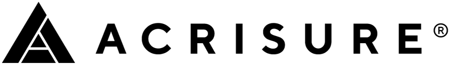 Acrisure | West Michigan Safety Day