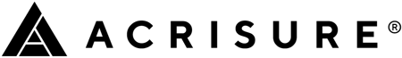 Cybersecurity & IT Solutions by Acrisure Cyber Services