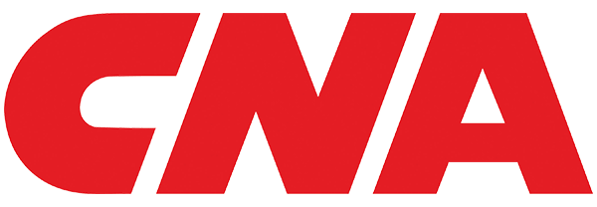 Shubert and Associates - Online Billing and Payments