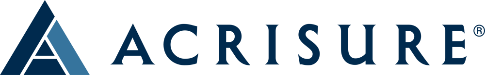 Nielson Group Holdings - Bonding Process
