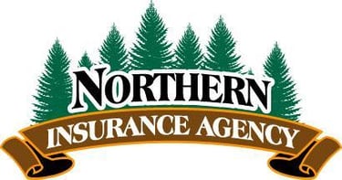 Northern Insurance Agency - Pay Bill