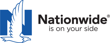 Shubert and Associates - Online Billing and Payments