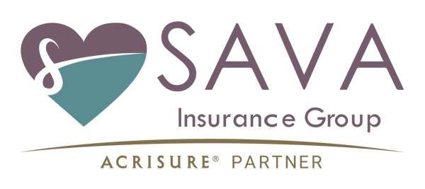 Sava Insurance Group - Client Portal