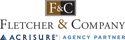 Fletcher & Company - Resources & Informational Links