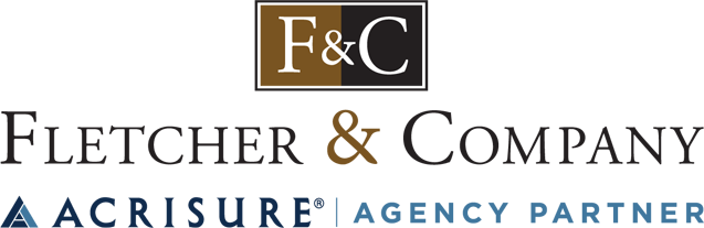 Fletcher & Company - Resources & Informational Links